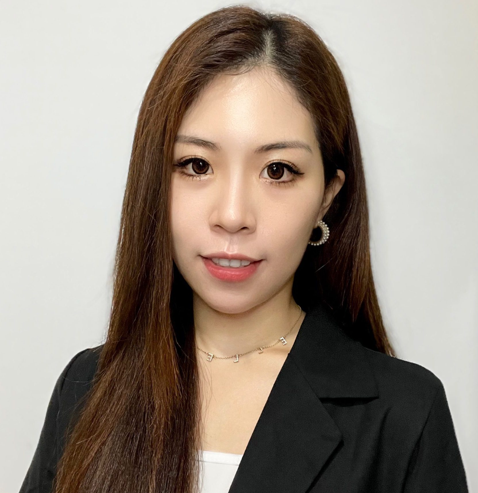 Ellen Wang – Vachon-Presseau Lab