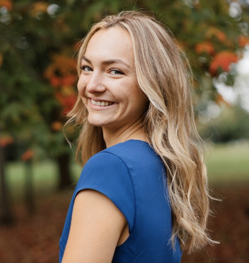 Lindsay Neuert – Vachon-Presseau Lab